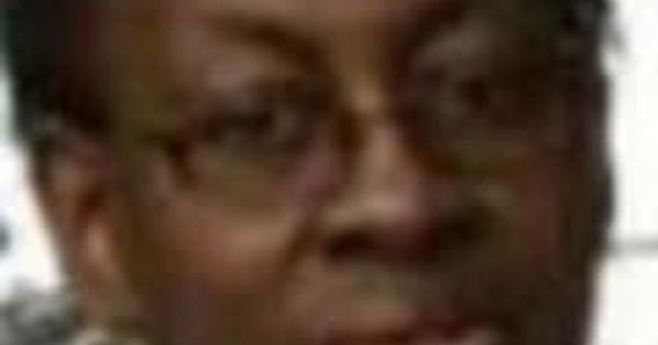 Maureen Campbell Obituary in Steelton at Major H. Winfield Funeral Home ...
