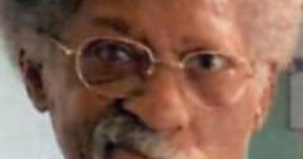 James McClendon Obituary in Steelton at Major H. Winfield Funeral Home ...