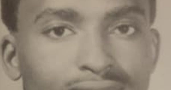 Kenneth Jones Obituary in Steelton at Major H. Winfield Funeral Home | Obit