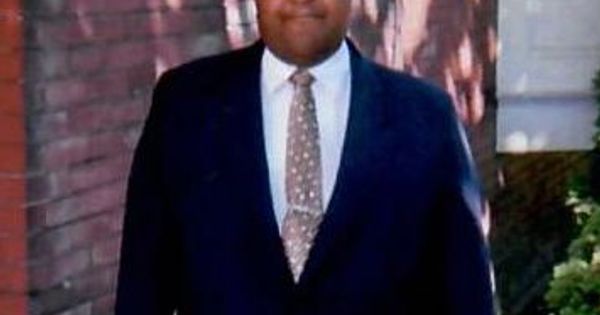Dennis Hughes Obituary in Steelton at Major H. Winfield Funeral Home | Obit