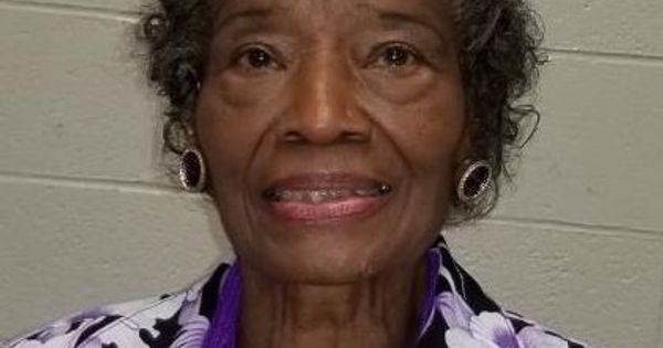Agnes P. Davis Obituary in Steelton at Major H. Winfield Funeral Home ...