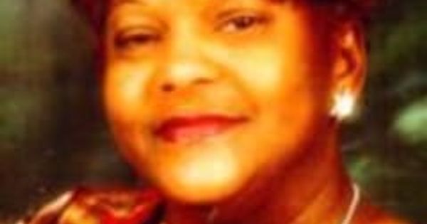 Kathleen Fitzpatrick Obituary in Richmond at Wilson & Associates ...