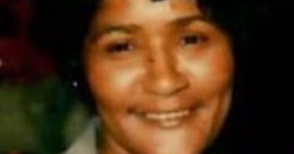 Virginia Coleman Obituary in Richmond at Wilson & Associates' Funeral ...