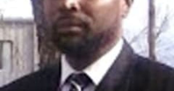 Edward Winston Jeter Obituary in Richmond at Wilson & Associates ...