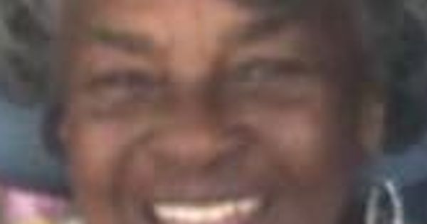 Ruth R. Dobson Obituary in Richmond at Wilson & Associates' Funeral ...