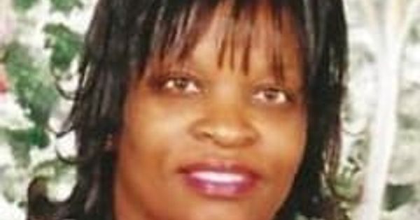Mashelle Genise Lee Brown Obituary in Fort Pierce at Stone Bros ...