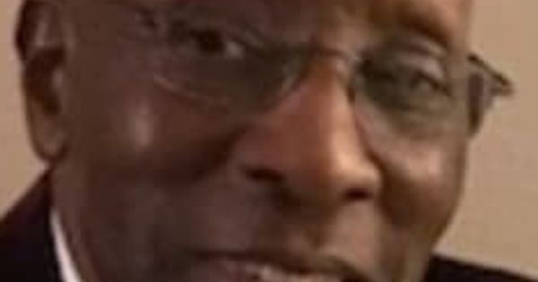 James "Jim" Bigham Obituary in Fort Pierce at Stone Bros. Funeral Home ...