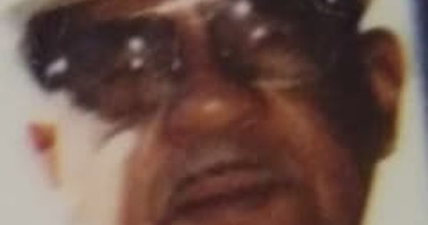Charles Edward Singletary Obituary in Fort Pierce at Stone Bros ...