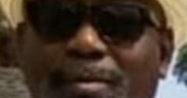 Lonnie "Buck" Carson Obituary in Fort Pierce at Stone Bros. Funeral ...