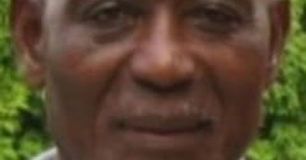 Bertram Randolph Taylor Obituary in Fort Pierce at Stone Bros. Funeral ...