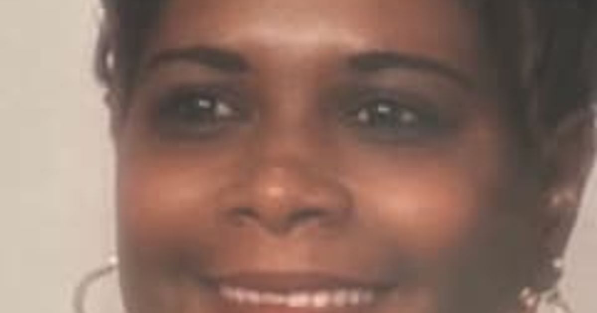 Ida Mae Wiley Obituary in Fort Pierce at Stone Bros. Funeral Home and ...