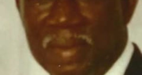 Randolph H. Mackey Obituary in Fort Pierce at Stone Bros. Funeral Home ...