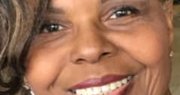 Sharon Salter Smith Obituary in Fort Pierce at Stone Bros. Funeral Home ...