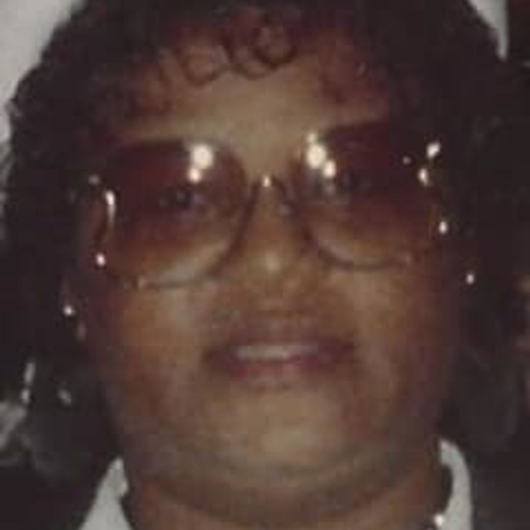 Phyllis Wright Hall Obituary in Fort Pierce at Stone Bros. Funeral Home ...