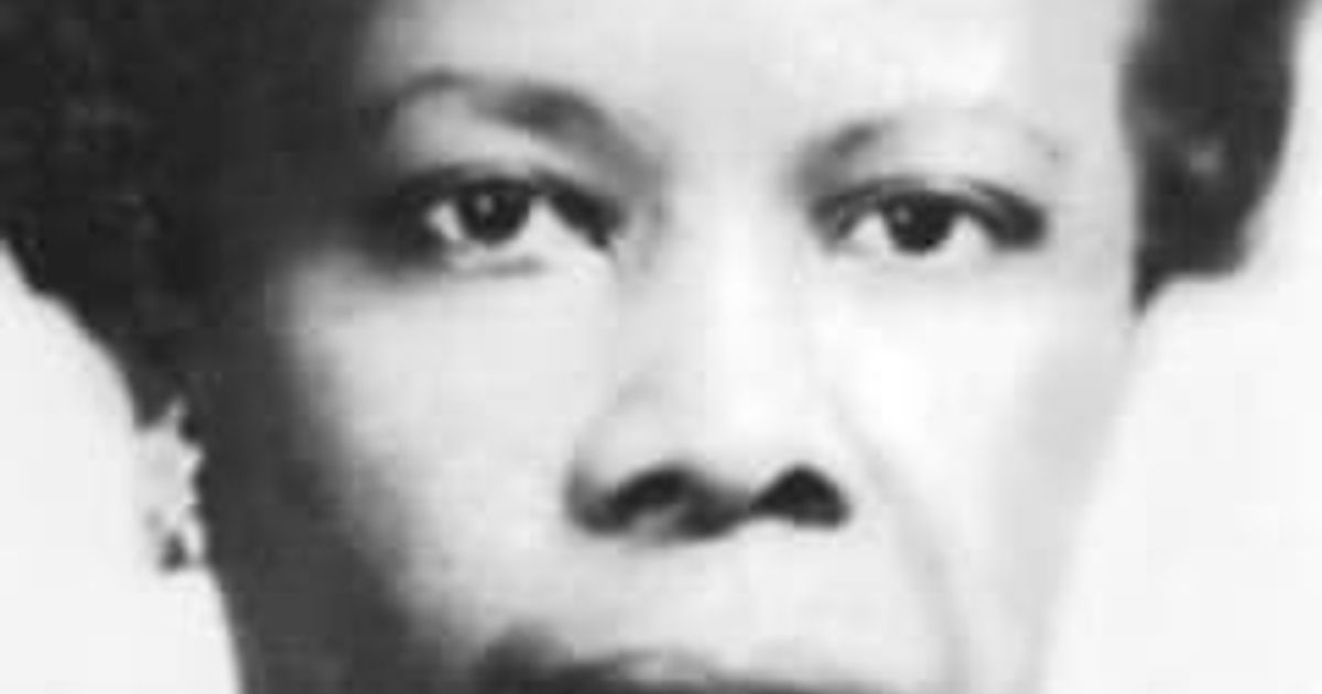 Rosa Mae Boatwright Obituary in Fort Pierce at Stone Bros. Funeral Home ...