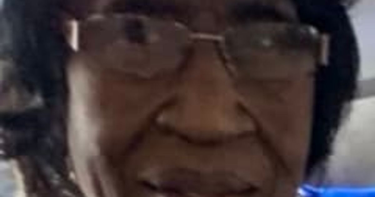 Mother Mary Lynn English Obituary in Fort Pierce at Stone Bros. Funeral ...
