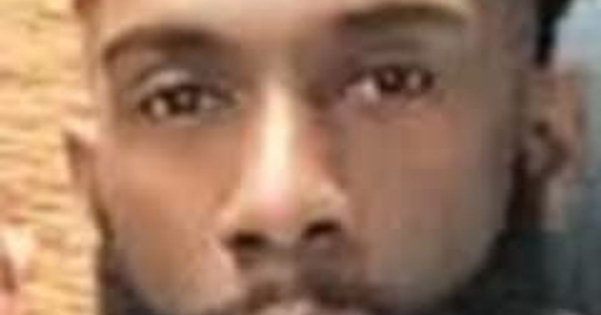 Gerrod Leroy Miller Obituary in Fort Pierce at Stone Bros. Funeral Home ...