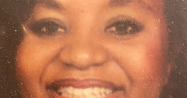 Vickie Denise Siplin Jackson Obituary in Fort Pierce at Stone Bros ...
