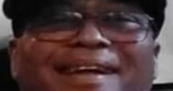 Charles Wilson Jr Obituary in Denton at Peoples Funeral Home, Inc. | Obit