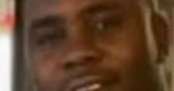 Viron Ellison Sr. Obituary in Denton at Peoples Funeral Home, Inc. | Obit