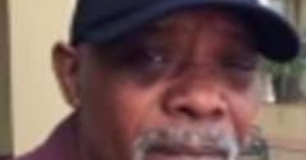 Edgar Paige Jr Obituary in Denton at Peoples Funeral Home, Inc. | Obit
