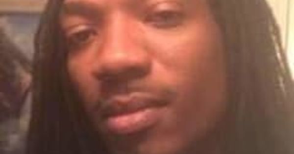 Travis Keith McClendon Obituary in Powder Springs at Greener Pastures ...