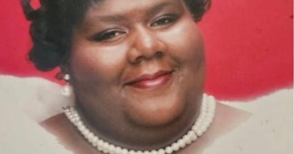 Dorene Utley Obituary in Fuquay-Varina at Trice Funeral Home, Inc. | Obit