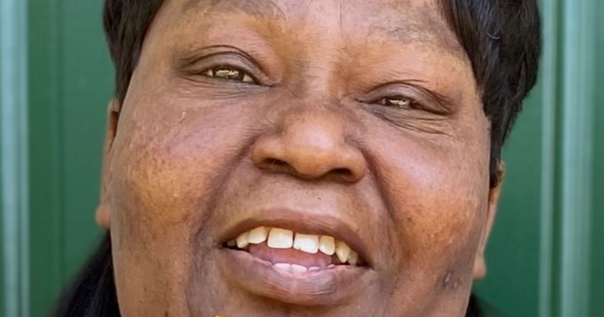 Hazel Verline Smith Obituary in Fuquay-Varina at Trice Funeral Home ...