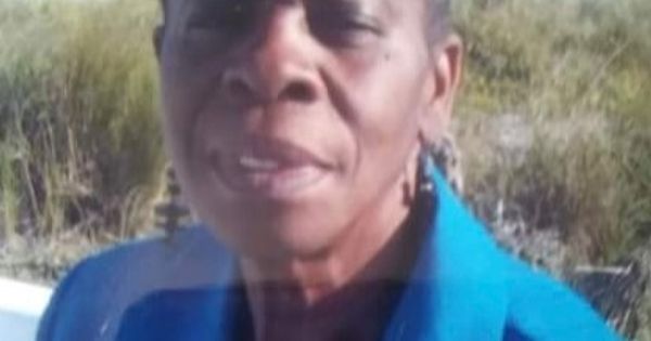 Bernice Land Obituary in Fuquay-Varina at Trice Funeral Home, Inc. | Obit