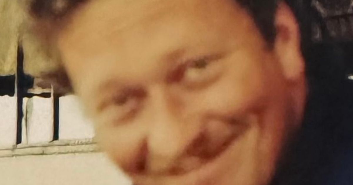 Robert L. Wainright Obituary in Fuquay-Varina at Trice Funeral Home ...