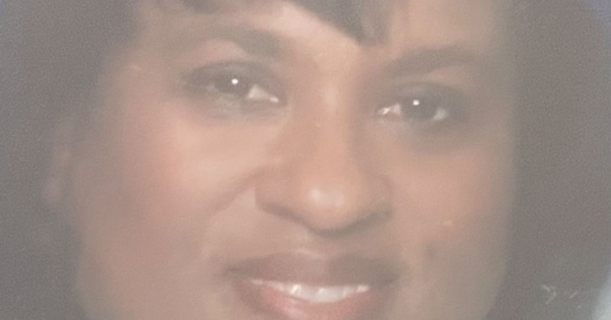 Doris Harris Obituary in Fuquay-Varina at Trice Funeral Home, Inc. | Obit