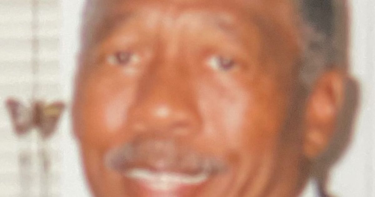 Clarence Edward Harrelson "Pete" Obituary in Fuquay-Varina at Trice ...
