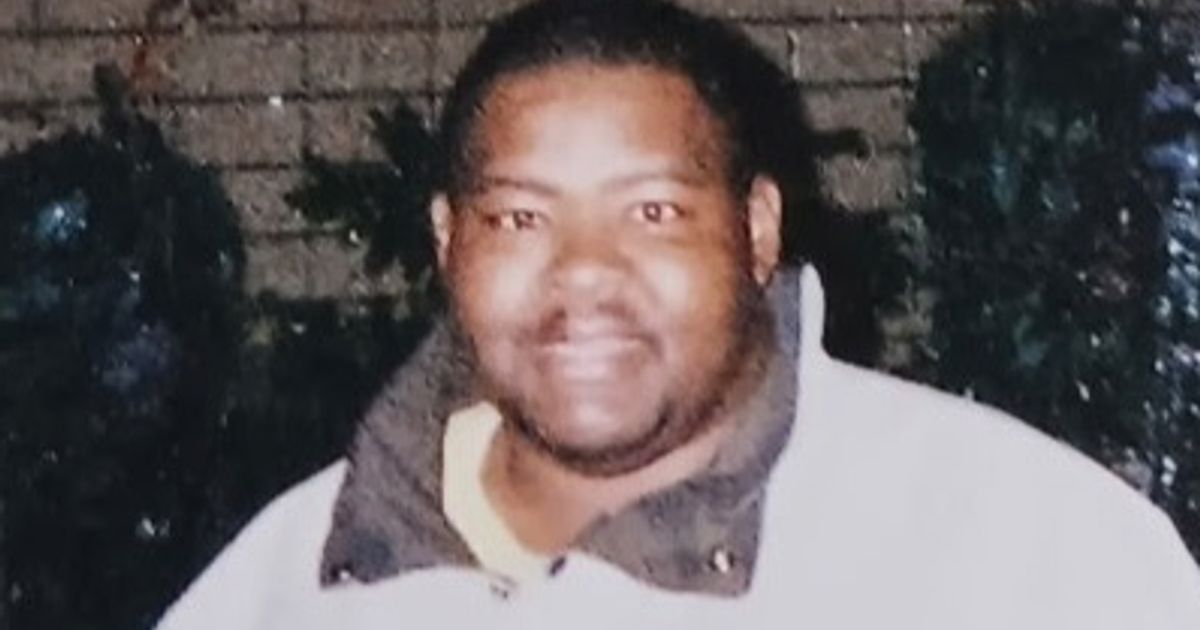 Mark Grimes Obituary in Fuquay-Varina at Trice Funeral Home, Inc. | Obit