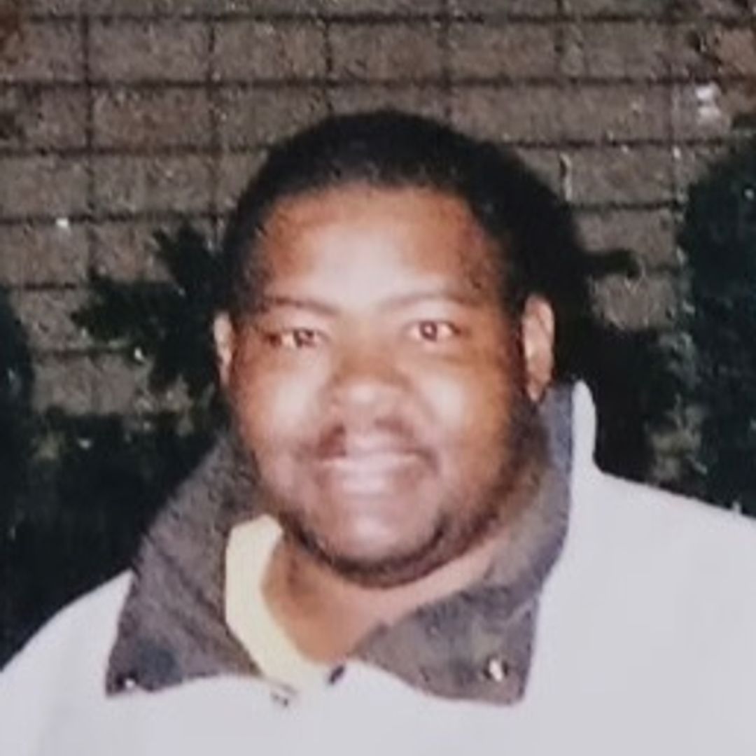 Mark Grimes Obituary in Fuquay-Varina at Trice Funeral Home, Inc. | Obit