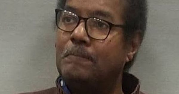 Kenneth O. Lucas Obituary in Fuquay-Varina at Trice Funeral Home, Inc ...