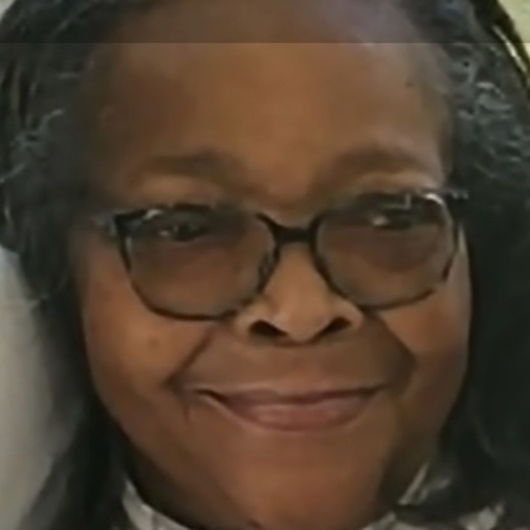 Ruby Judd Watson Obituary in Fuquay-Varina at Trice Funeral Home, Inc ...