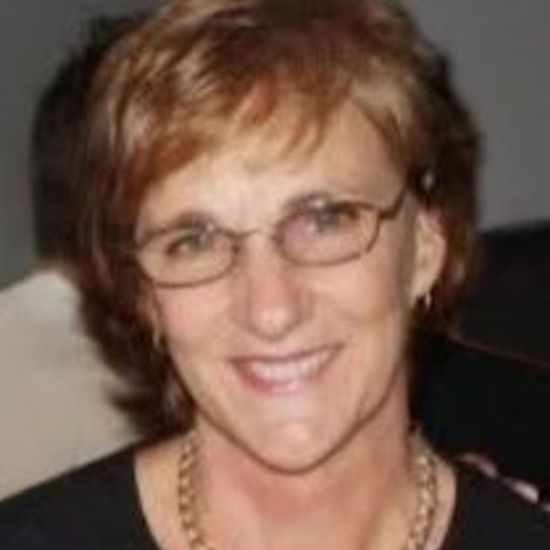 Carol Coe-Horrigan Obituary in Fuquay-Varina at Trice Funeral Home, Inc ...