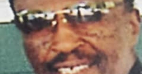 Arthur O. Blaylock Obituary in Fuquay-Varina at Trice Funeral Home, Inc ...