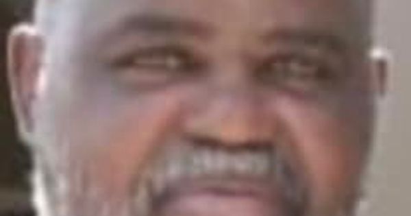 Jerry Stuart Obituary in Fuquay-Varina at Trice Funeral Home, Inc. | Obit