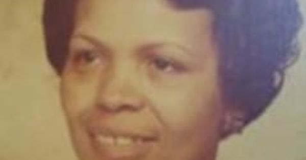 Catherine Hester Cooper Obituary in Fuquay-Varina at Trice Funeral Home ...