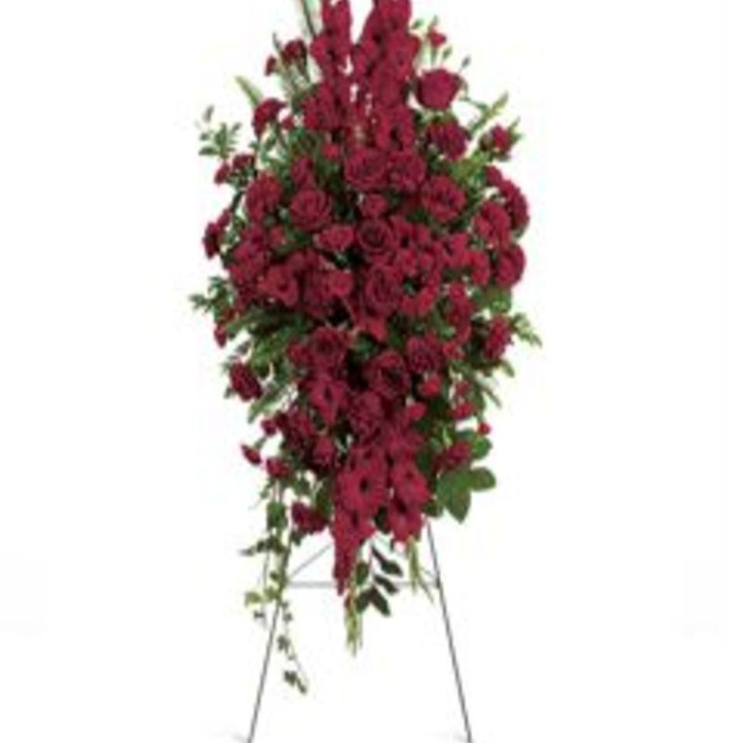 Leroy Allen Obituary in Fuquay-Varina at Trice Funeral Home, Inc. | Obit