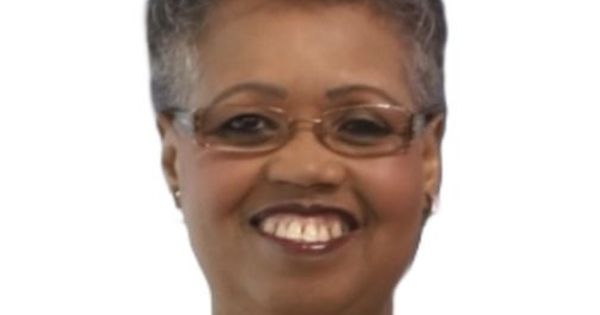 Freda Smith Madison Obituary in Martinsville at Hairston Funeral Home ...