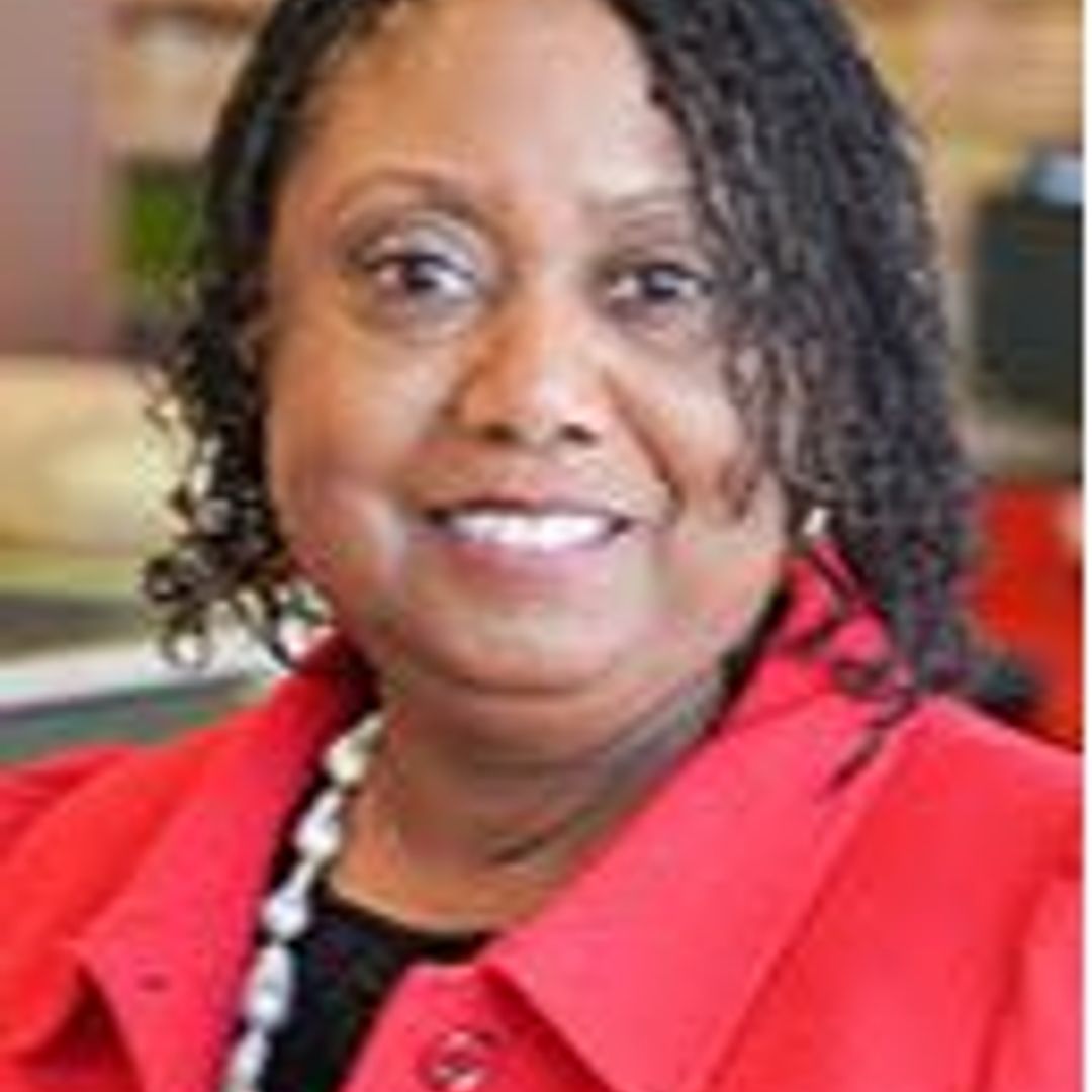 Dr. Flossie Pamela Wimbush Obituary in Martinsville at Hairston Funeral ...