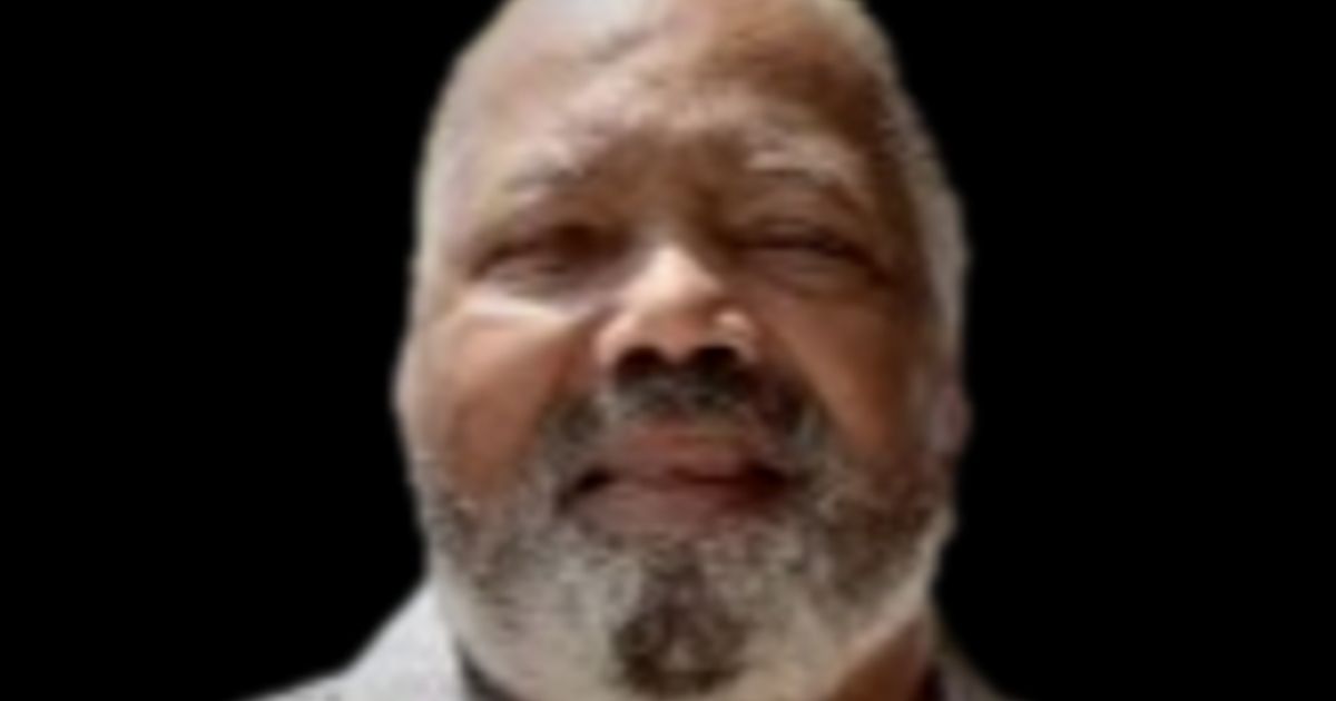 Mitchell Winston Beard Obituary in Martinsville at Hairston Funeral ...