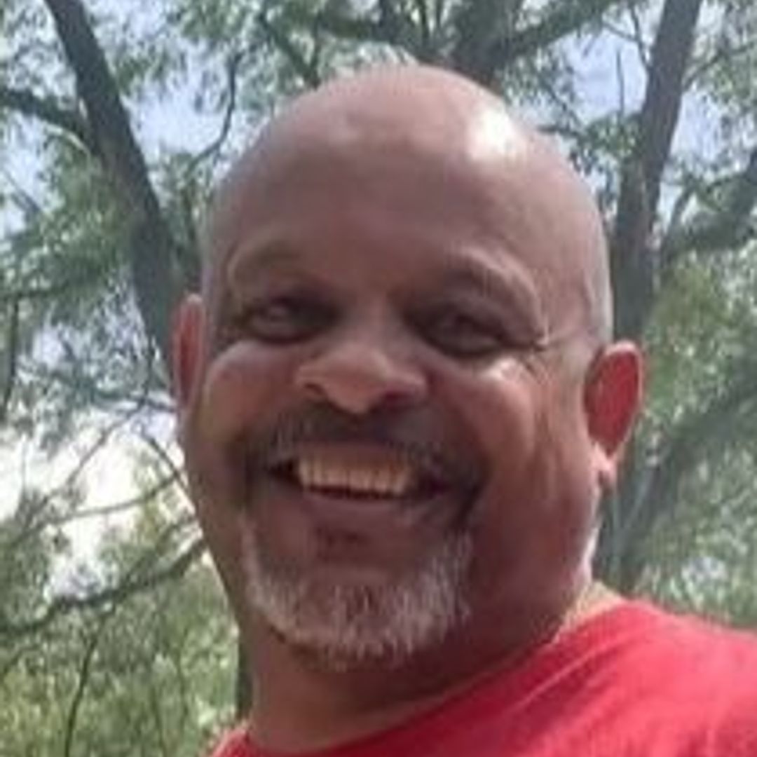 Bernard "Bernie Mac" Moore Obituary in Martinsville at Hairston Funeral ...