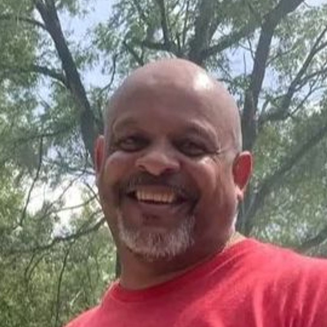 Bernard "Bernie Mac" Moore Obituary in Martinsville at Hairston Funeral ...