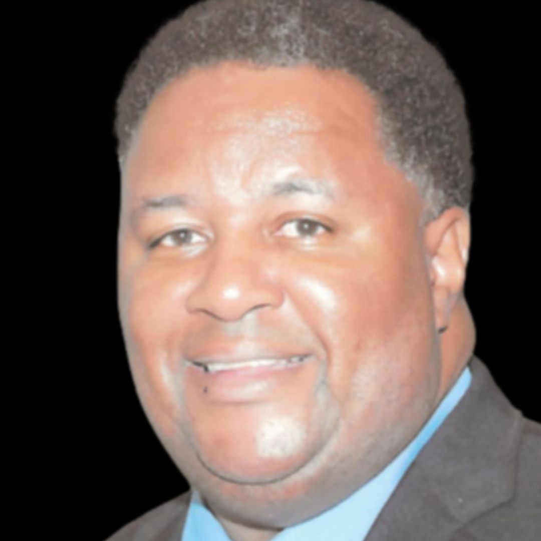 Charlie Alexander Holland, III Obituary in Martinsville at Hairston ...