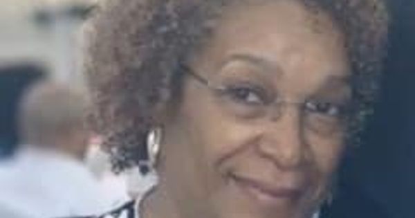 Linda Martin Cooke Obituary in Martinsville at Hairston Funeral Home | Obit