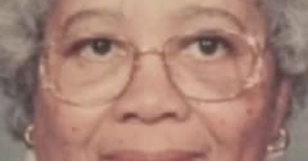 Frances M. Long Obituary in Martinsville at Hairston Funeral Home | Obit
