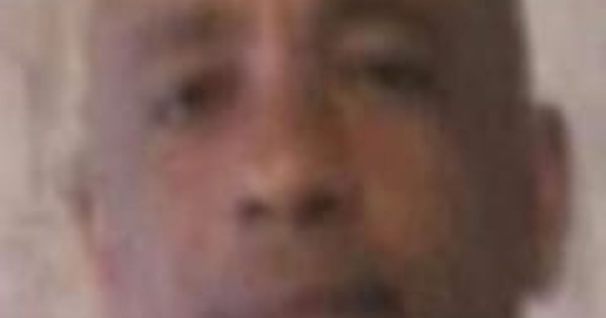 Wallace L. Robertson Obituary in Martinsville at Hairston Funeral Home ...